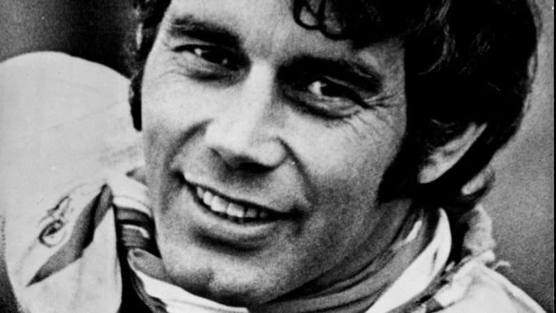 Ivan Mauger speedway champ's collection to be auctioned by Bonhams