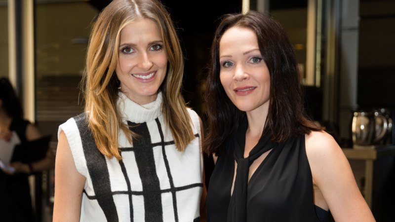 Greta Bradman talks singing, psychology and life as Sir Don Bradman's ...