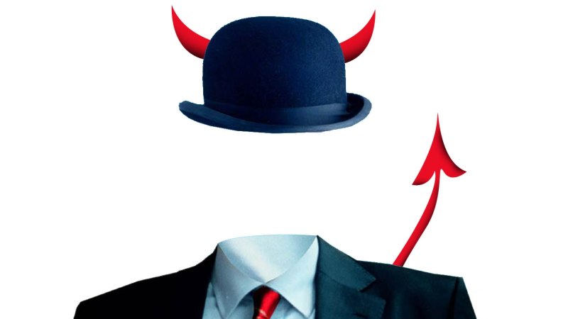 Five ways you can find yourself in audit hell for tax time 2016