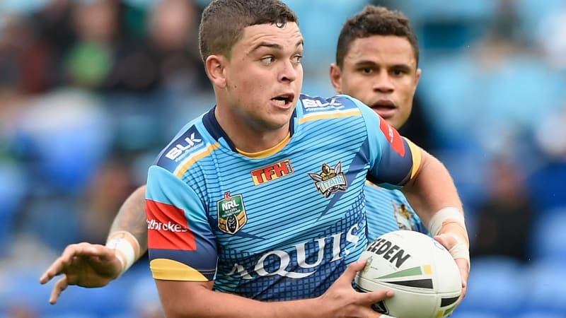 NRL round 19: How the teams match up