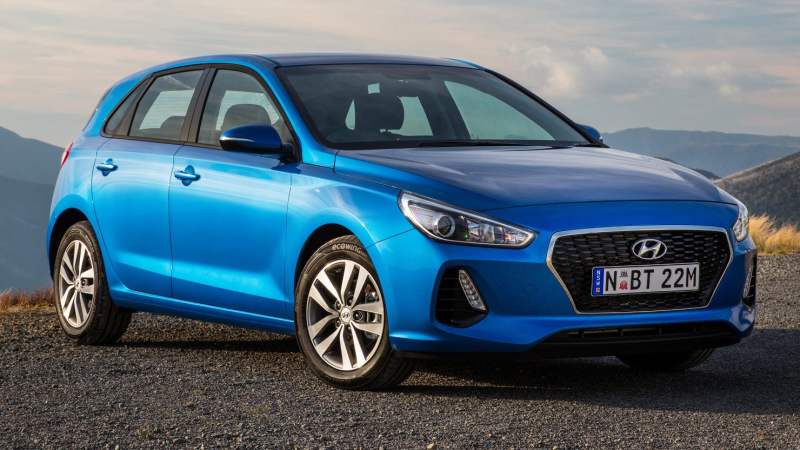 Australia's most popular cars to cost $5000 more under ‘carbon tax ...