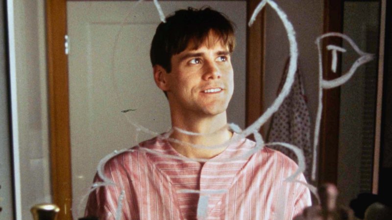 Preview: The Truman Show