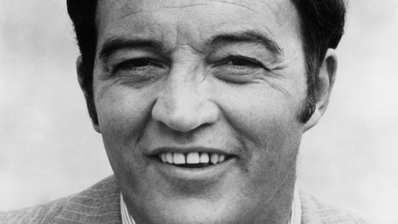 The Rockford Files mainstay Joe Santos dies at 84