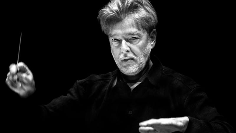 Jean-Yves Thibaudet review: French gems given polished performance