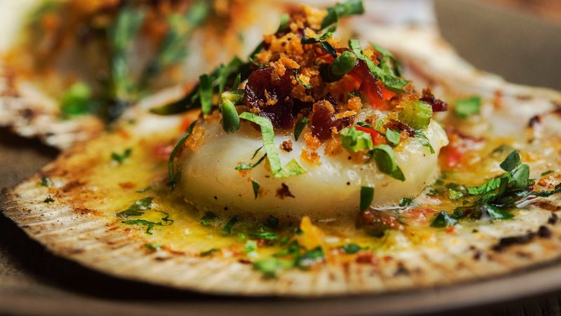 Black Bottle wine bar review: midweek quaffing, carefully curated