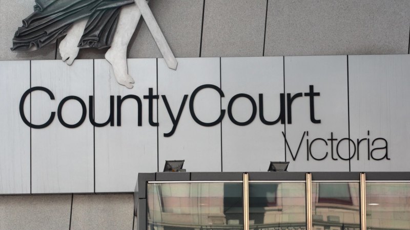 Acquitted of rape, real estate agent Henry Jiang must pay for sex ...