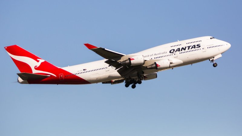 Indonesian airlines rank lowest in world for safety