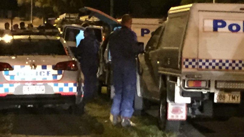 Mackenzie boy's death: 200 bruises on his body, including genitals ...