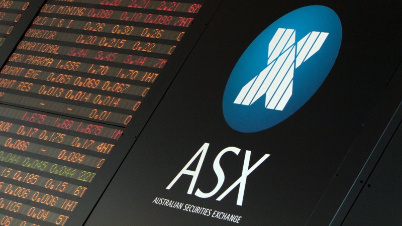 Waratah Resources former executive chairman Benjamin Kirkpatrick convicted