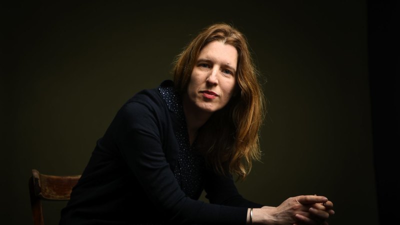 The Arsonist review: Chloe Hooper goes to the heart of a crime and a ...