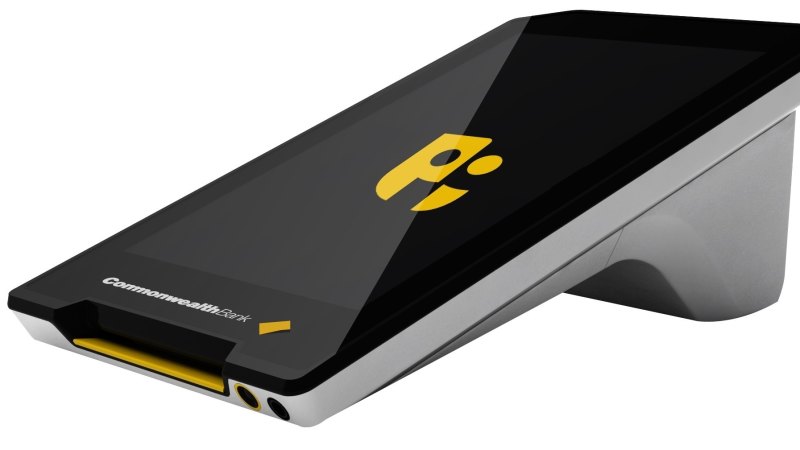 CBA gets behind Kounta's virtual cash register