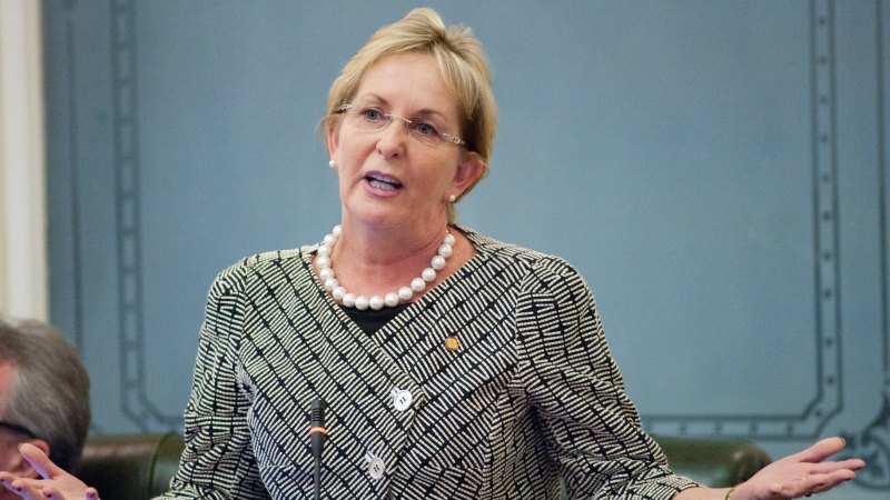 I wasn't moonlighting as nurse: Bates