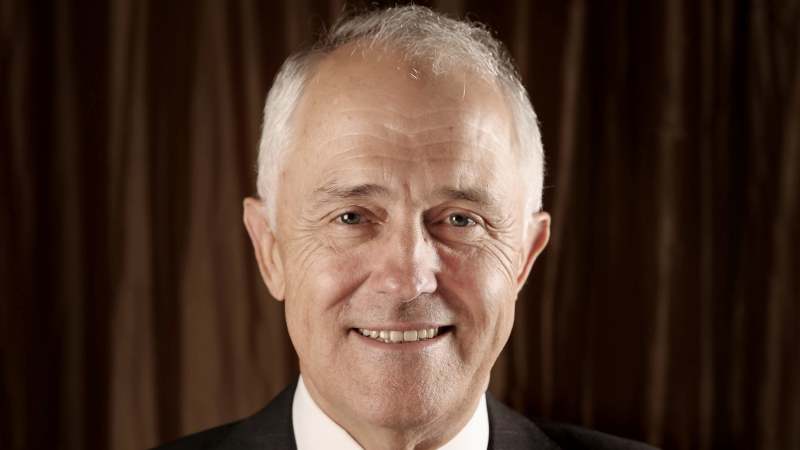 Study shows conservative politicians are better looking - and it's a ...