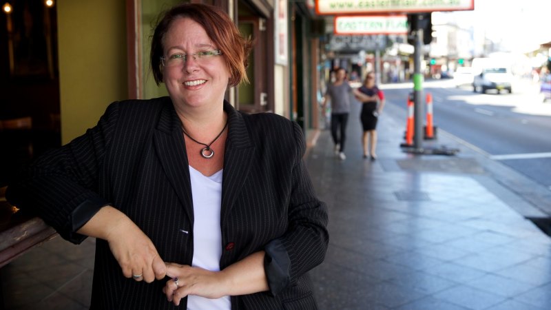 Australian Christian Lobby slams Safe Schools anti-bullying program