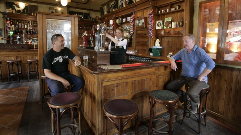 Michael Kum to sell 38 Freshwater Place