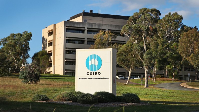 CSIRO staff to launch strike action on Thursday morning