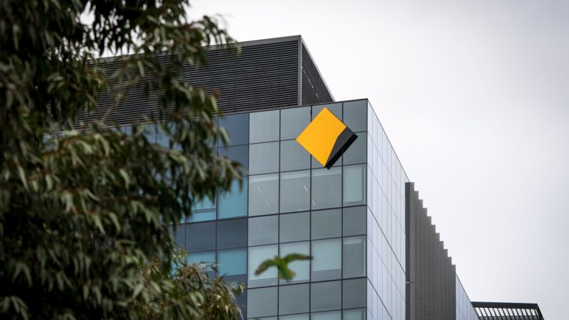 'Unusually complex' Austrac case will involve 174 'mini-trials': CBA