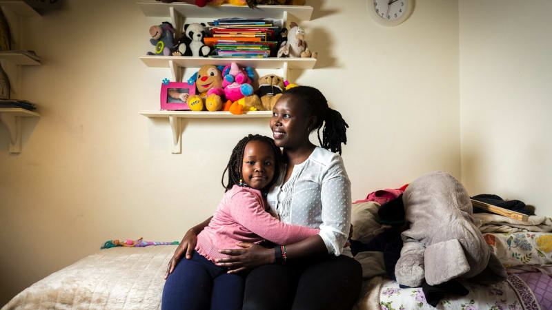 How To Choose A Primary School Not Just Academic Results Say Parents