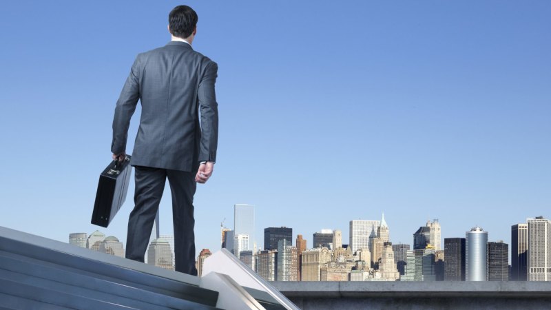 What is white privilege?