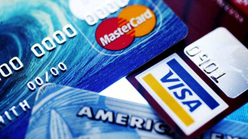 'Zero balance' credit card deals under ASIC microscope