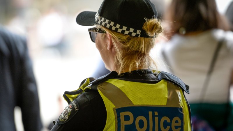 Victoria Police will close ranks on reforms unless forced to reform by ...