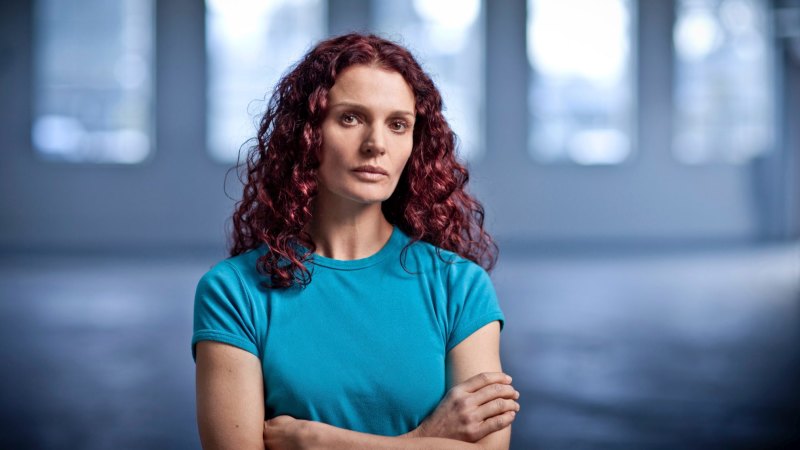 Wentworth season 5: Life behind bars without Bea Smith is vengeful as ever