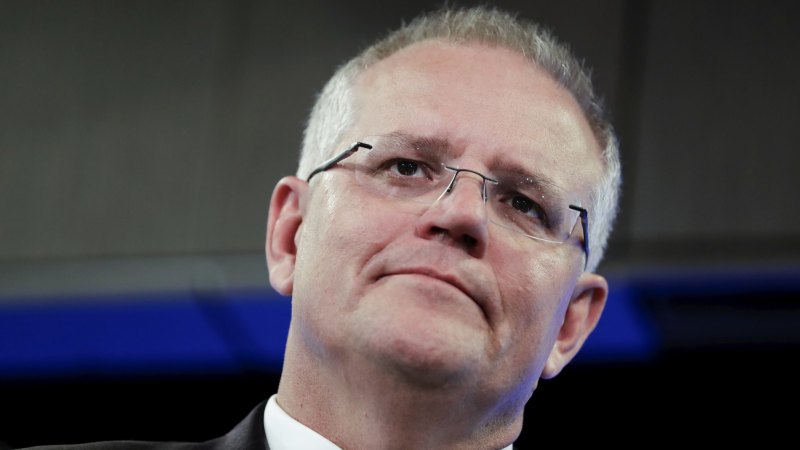 Richard Glover: We can handle the truth