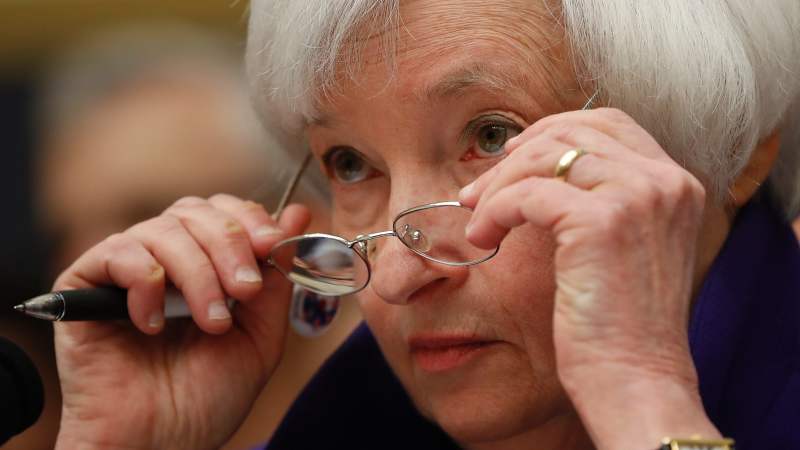 Where are all the female economists in Australia?