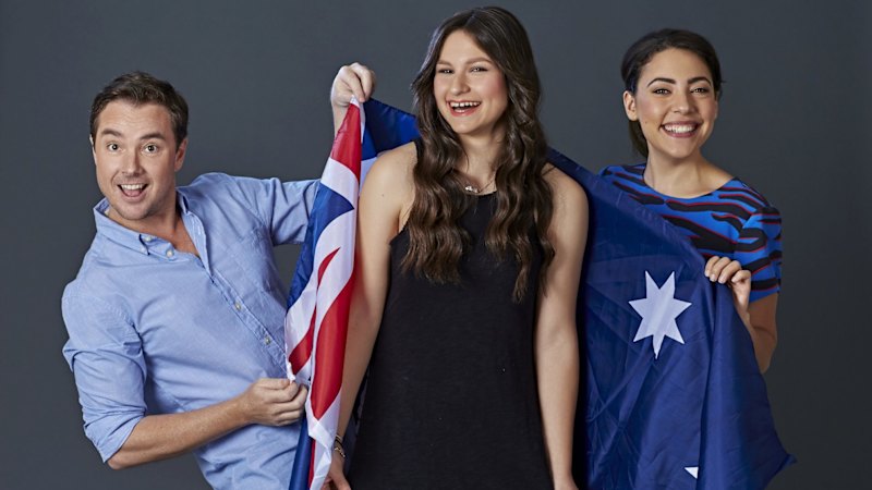 Networking: New life for the Glitch undead