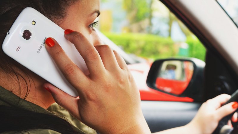 It's undeniable: mobile phones are killing us