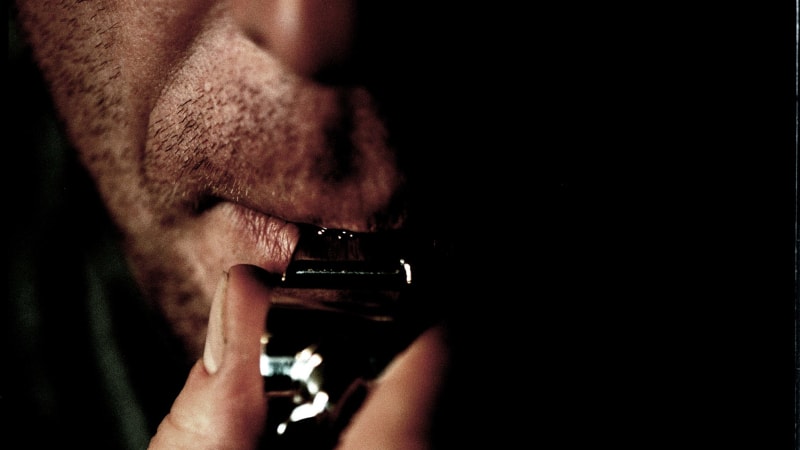 Poor workplace investigations can leave path of destruction