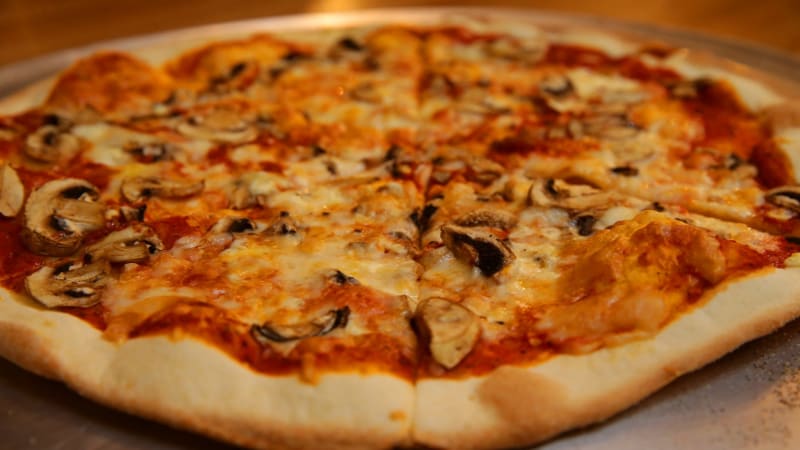 FSANZ detects 'potentially concerning' amounts of phthalates in food ...