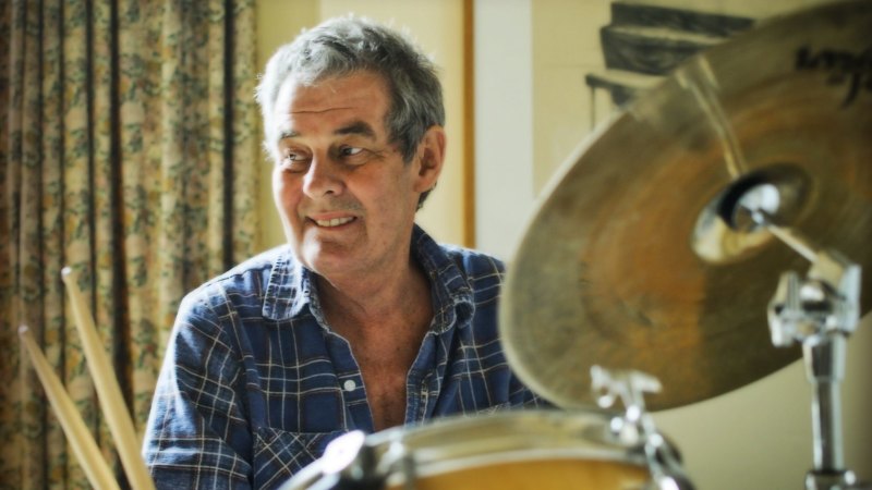 Jazz year in review: Drummer Allan Browne's loss looms large over year ...