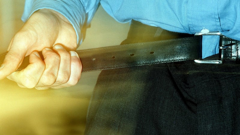 Households are doing it tough. Here's how to tighten your belt