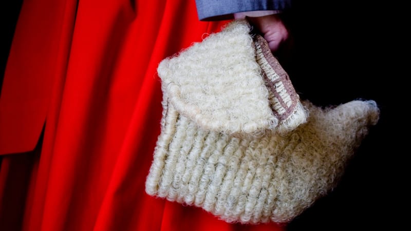 Victoria's County Court Chief Judge Peter Kidd promises to be 'fierce ...