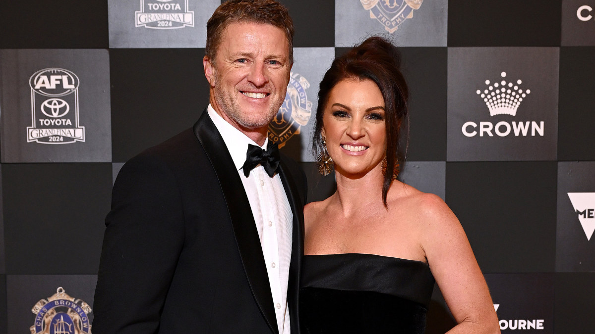 AFL news 2025: Gold Coast Suns set to be investigated over employment ...