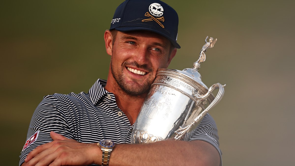 LIV Golf collapse 2026: Saudi Arabian PIF to pull funding, Cameron ...