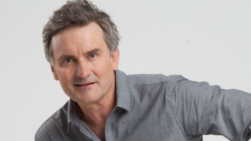 Richard Glover: Celebrating summer from its noisy start to drowsy end