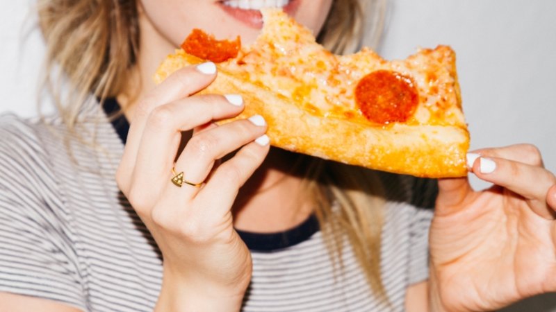 Dear Jess: How can I overcome my sudden aversion to cooking?