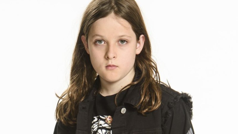 Canberra's heavy metal kid Callum McPhie is in the grand final of ...