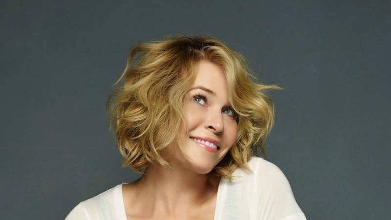 Confidence is my oxygen: Chelsea Handler talks authenticity, outspoken ...