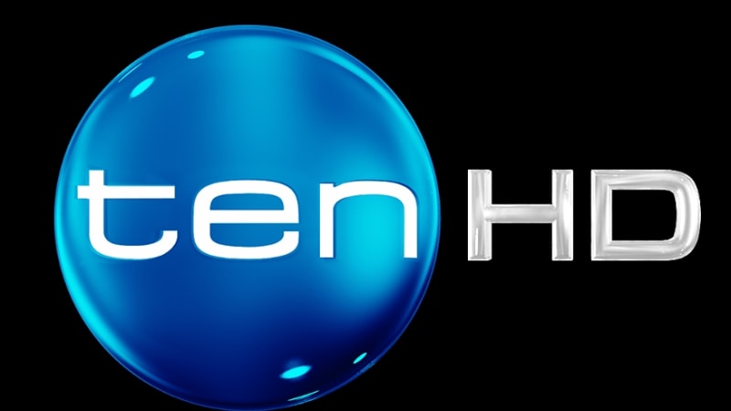 Channel Ten HD: Everything you need to know