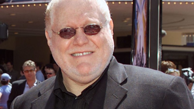 Meet Al Kahn, the man who made Pokemon an international phenomenon