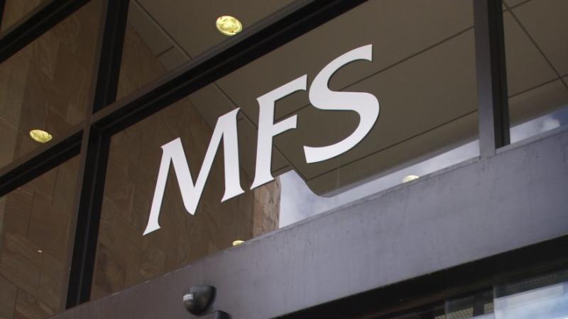 MFS Investment Management directors acted dishonestly: court