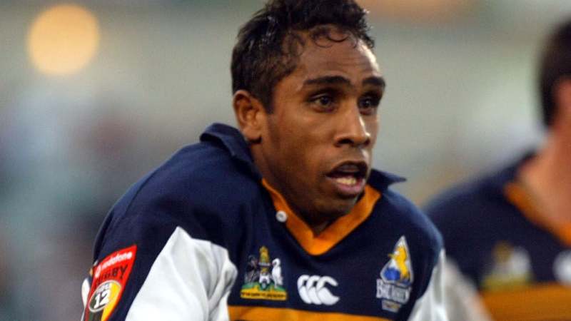 Andrew Walker and other notable sporting comebacks