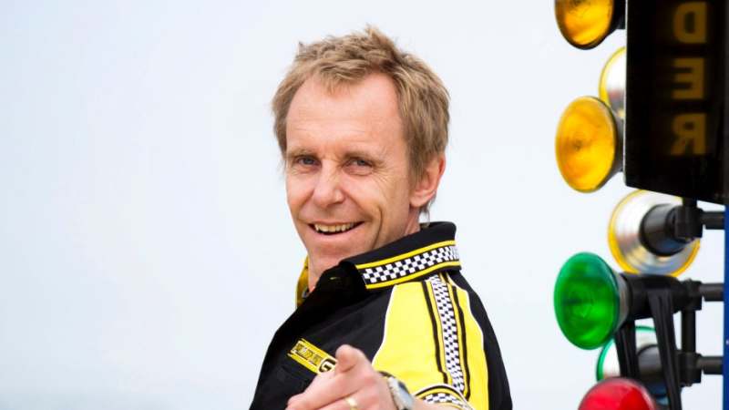 A decade after Kath & Kim, Australian TV comedy hits its stride again