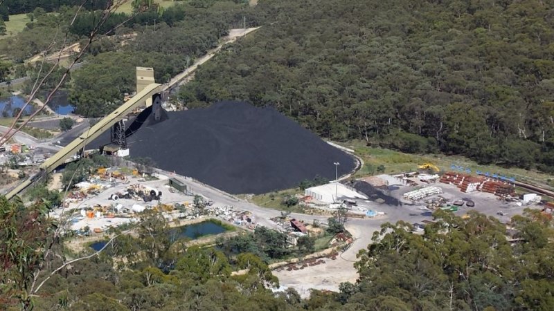 'Not worth the paper it's written on': environment groups lose ...