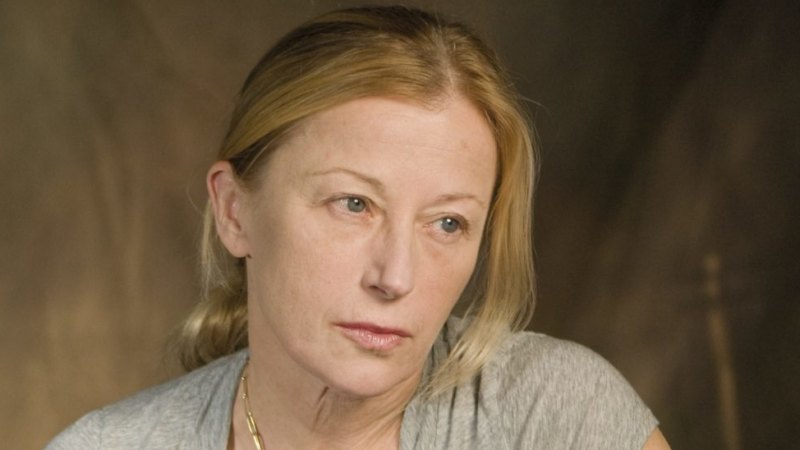 Who are you? Cindy Sherman retrospective goes in search of the real subject