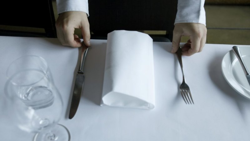 Fair Work Commission to announce future of weekend penalty rates