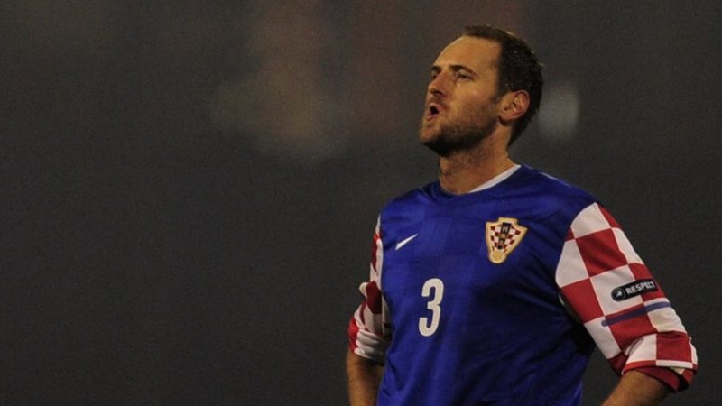 Documentary helps Josip Simunic continue his fight to clear his name ...